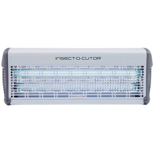 October: 5% Off Exocutor INOX - An Effective Solution Against Insects ...